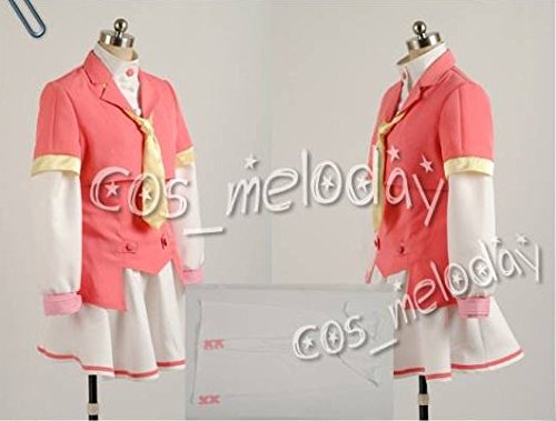 Amazon.co.jp: 【スピード！3～5日内発送】akb0048 研究生 岸田美森